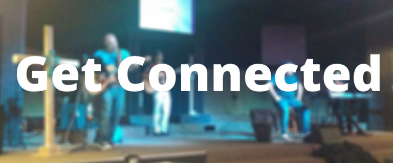 Focus Church - Katy, Texas. Spirit Filled - Spirit Led